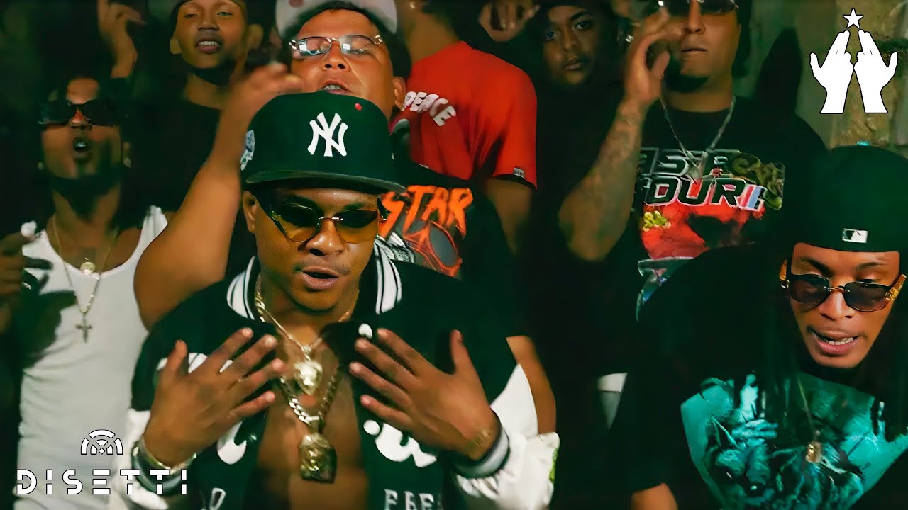 KIRY CURU - NO TOY EN BOBO X LP KING X EL CHENCHO RD Chords - Chordify