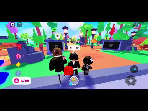 I sent someone 600 rbx subscribe and you might be next - YouTube