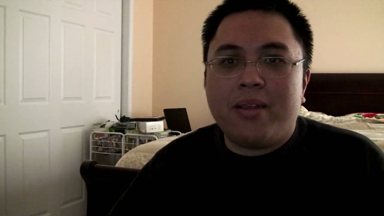 The Tech Whisperer Pilot Episode: The Western Digital - Caviar Black ...