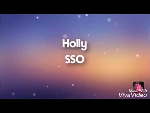 5 (według mnie) najładniejszych ras koni | Holly SSO - YouTube