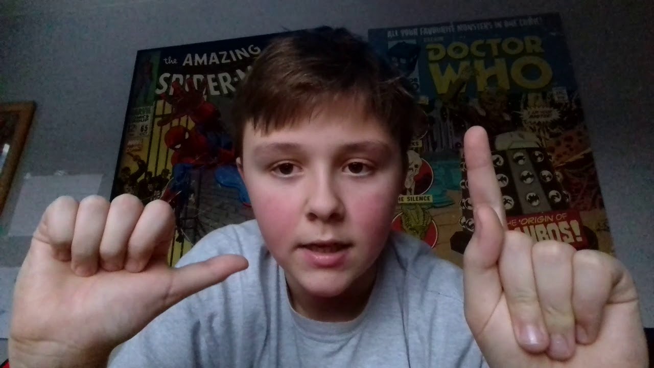 Sleep over Arthur PART 6 sleep over is finished - YouTube