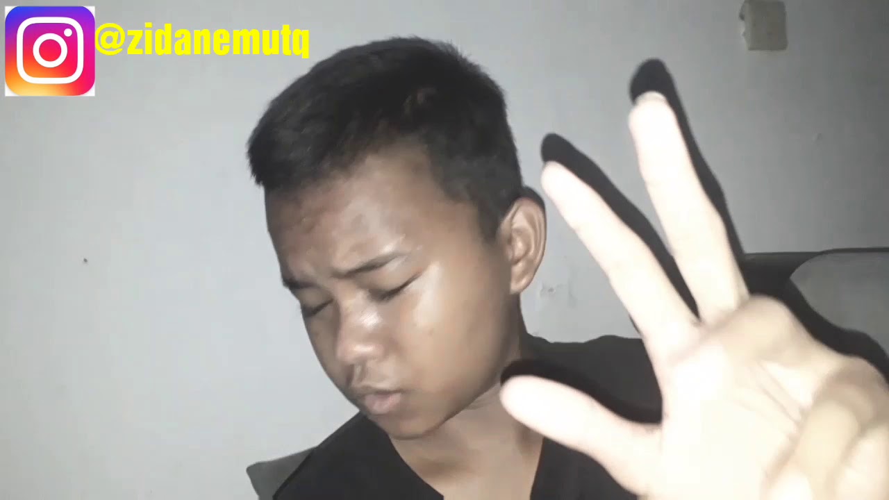 BIKIN VIDIO APA LAGI NIHH!! - YouTube