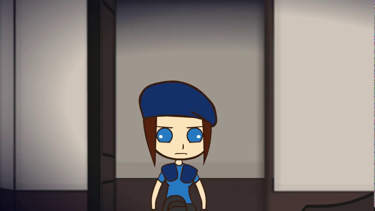 Hap hazard ep 2 preview - YouTube