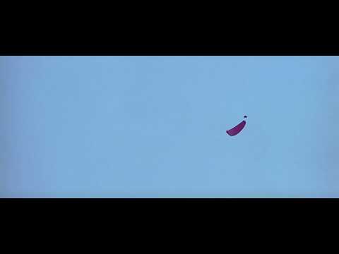 Best Of Scene Krrish -/- The Fall down priya Saved by Krrish