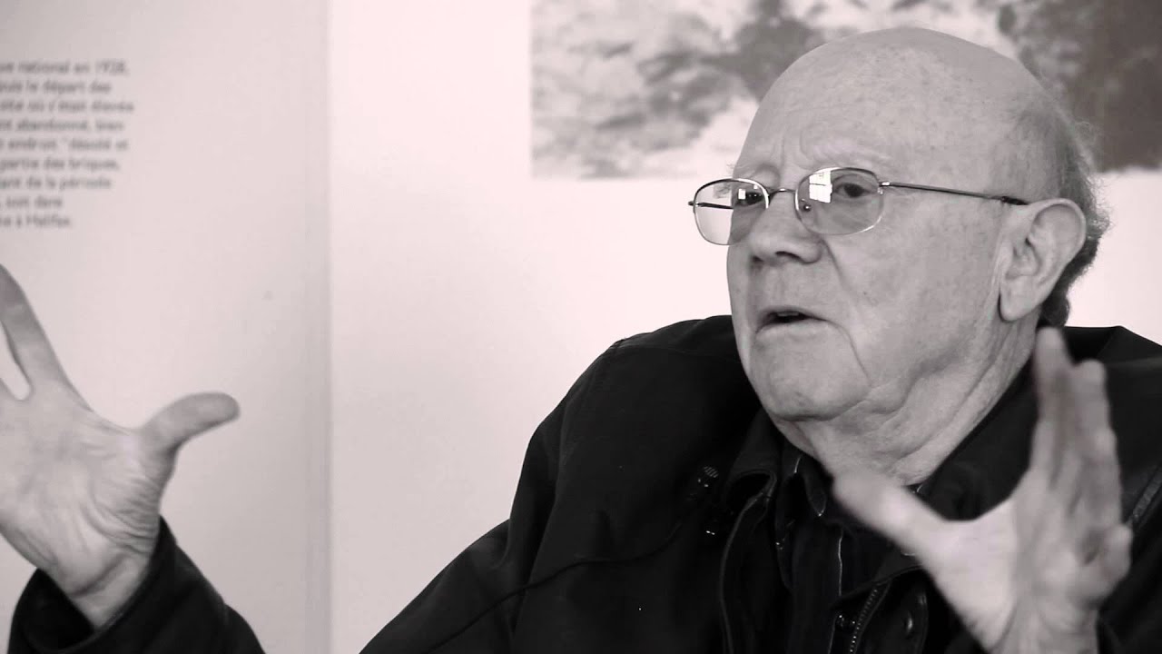 Dr. Bruce Fry - YouTube