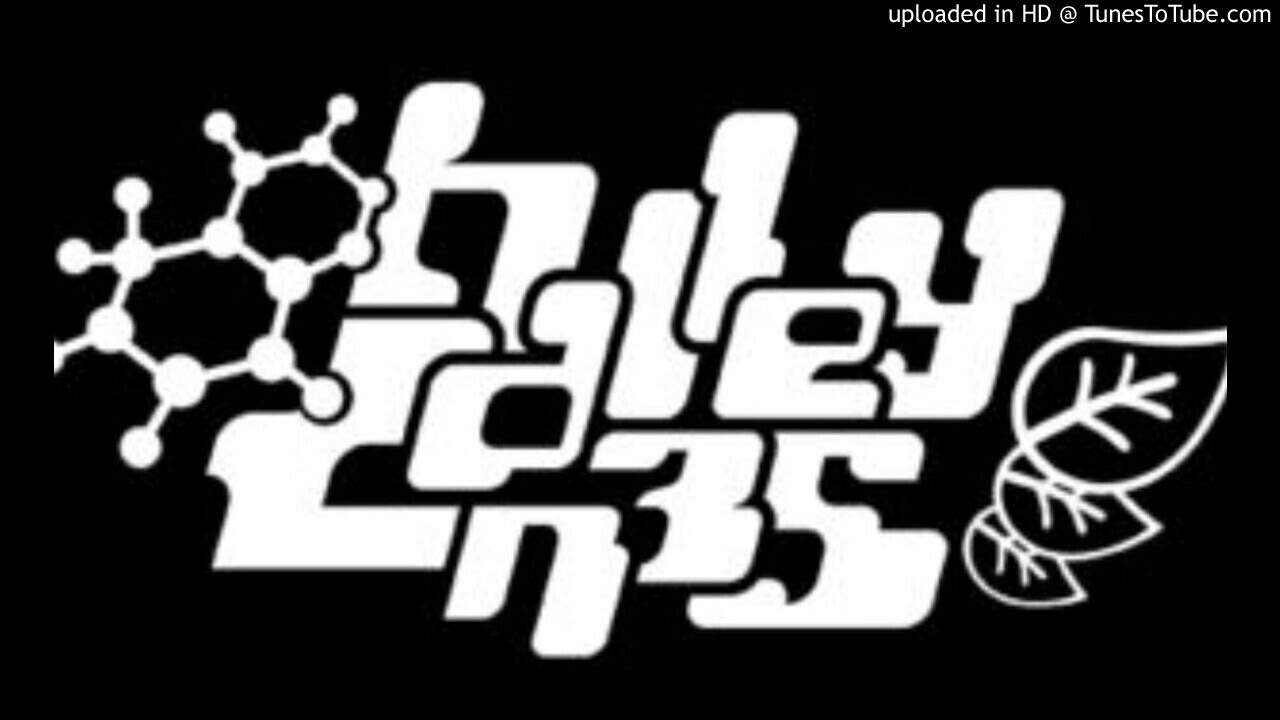 Halley Labs Associates - generative psy 20210202 - YouTube Music