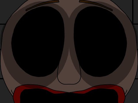 Baldi's Nightmare RPG 1.9 Full Demo Gameplay with Caption Commentary ...