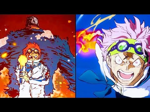 [ONE PIECE BOUNTY RUSH] COBY HONESTY IMPACT!!!! - YouTube