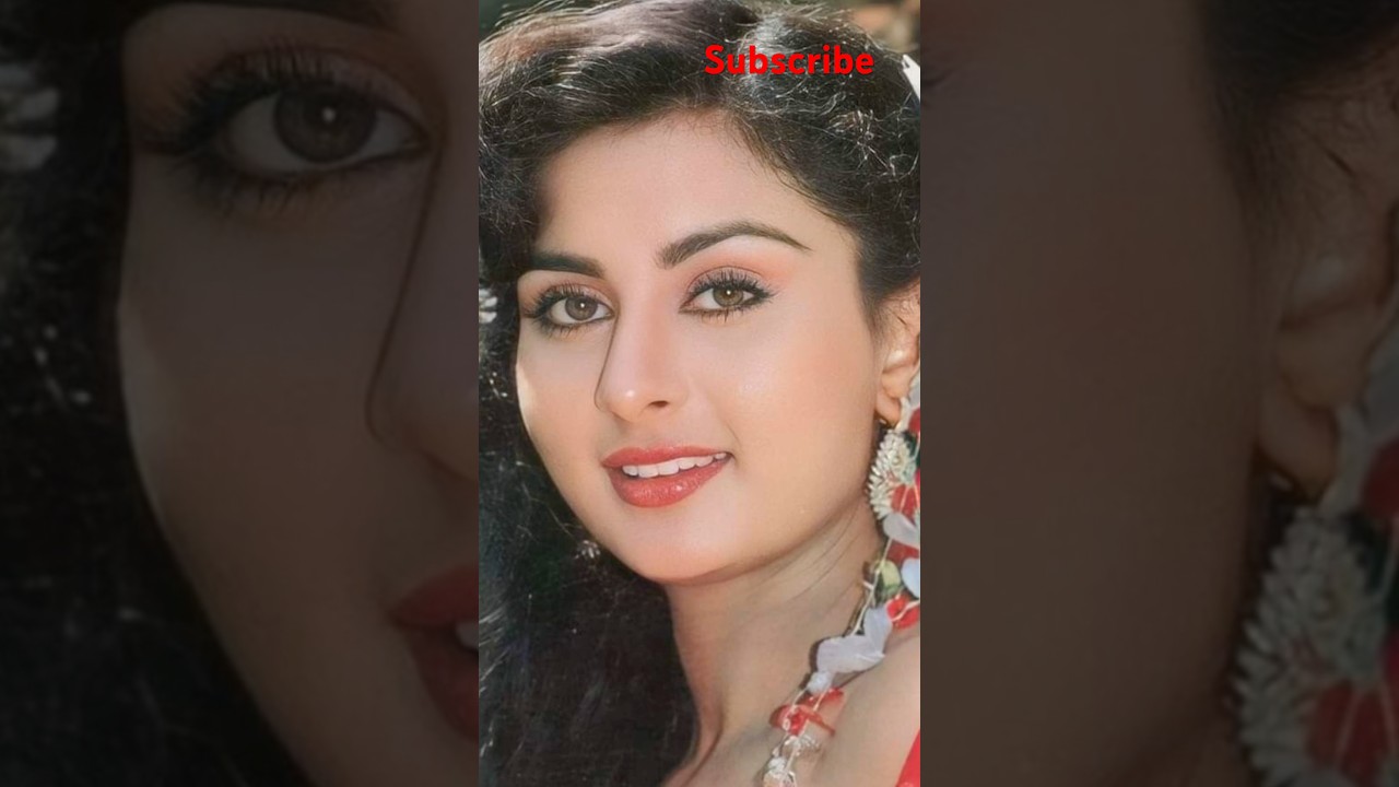 Soni meri soni #punam #sunydeol #romantic #song #bollywood #sweetmusic ...