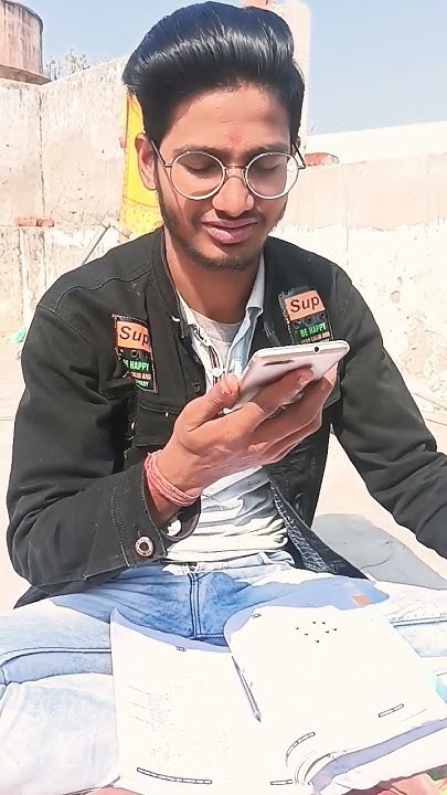 Online Kase Paade Kare Shorts Comedyvideo Trendingshorts Saurabh