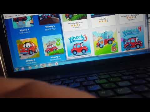 videomin.ru collection game