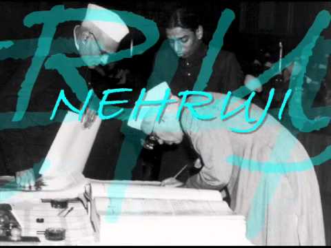 terna engineering college OSMANABAD.wmv - YouTube