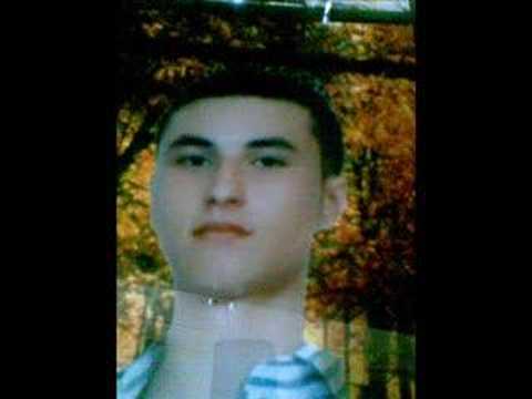 pazarcik ali gün anısına özel
