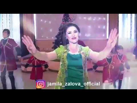 Yeni 2018 mahnısı