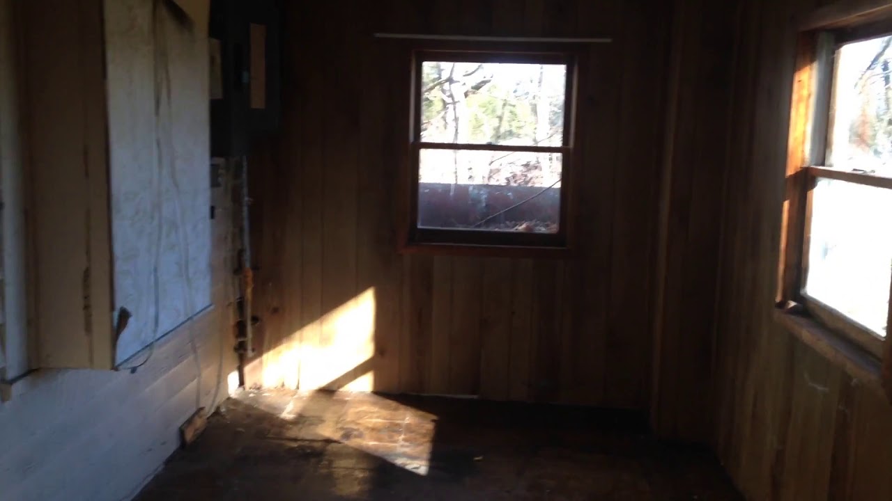 Video Tour of 5023 Broad Run Church Rd, Warrenton, VA 20187 - YouTube