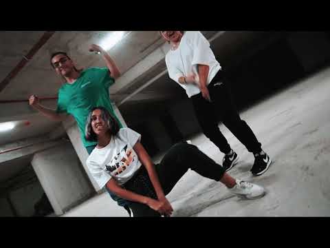 TREASURE - ‘BOY’ DANCE COVER  | Via Dance Bursa
