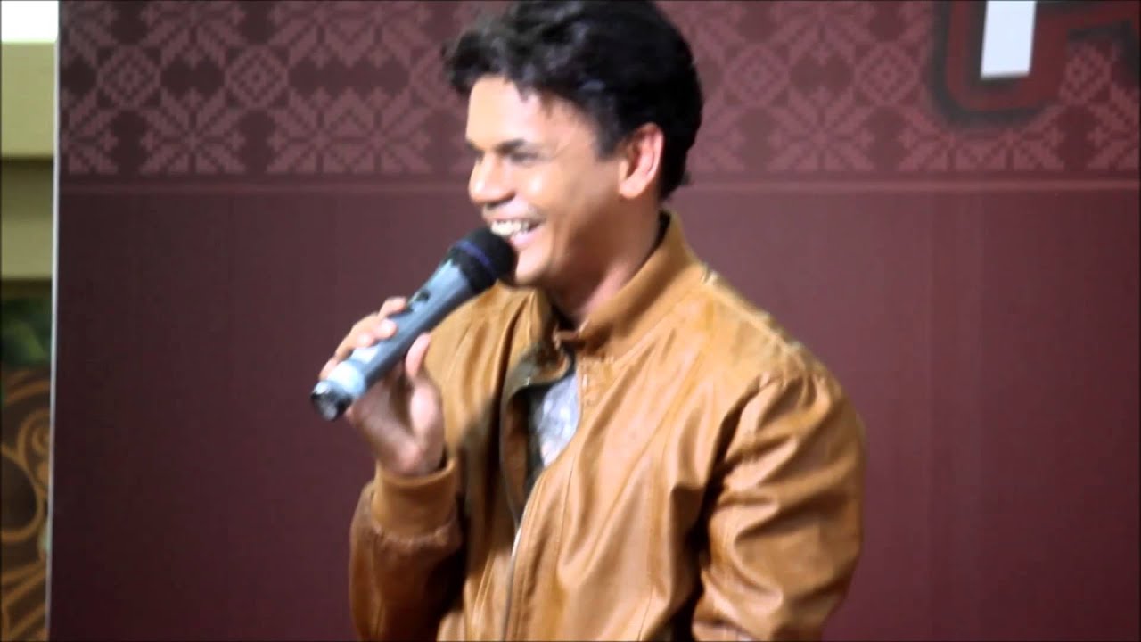 Yusry Dekat pada mu - YouTube Music