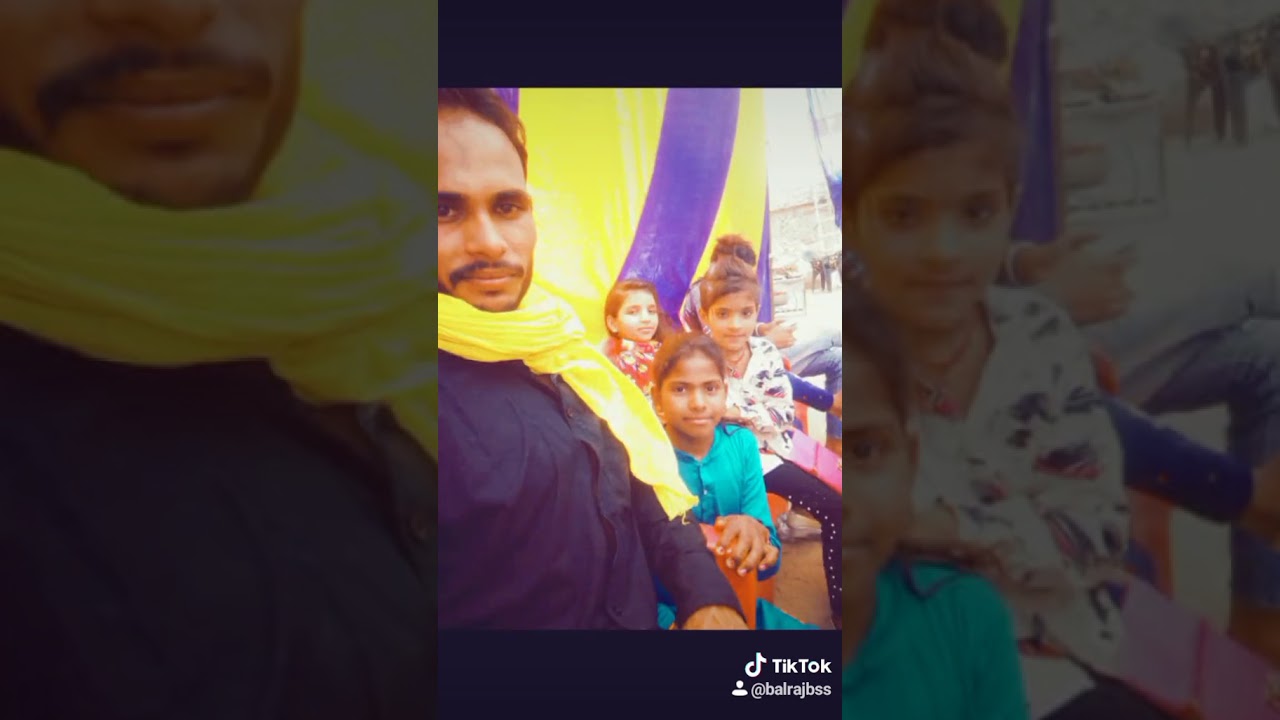 Balraj Kumar - YouTube