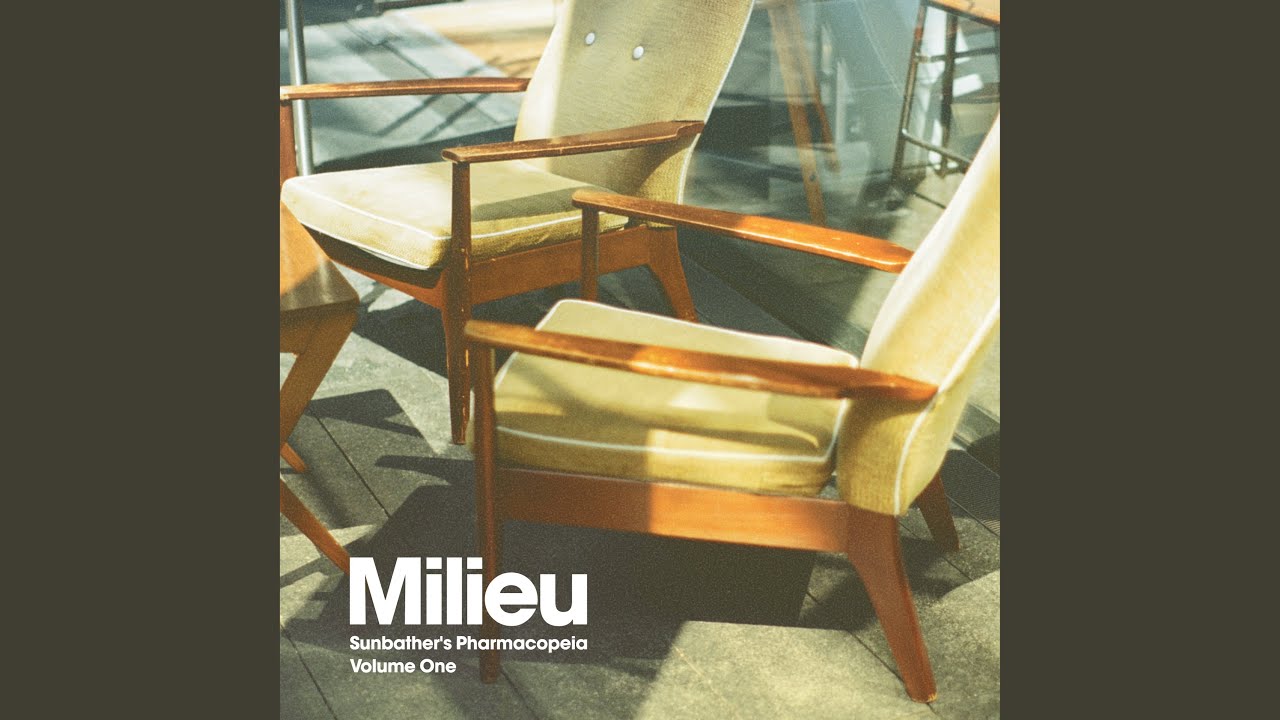 Blisschord II - YouTube