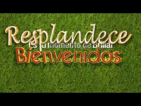 Sabes? Eres especial para Dios ♡