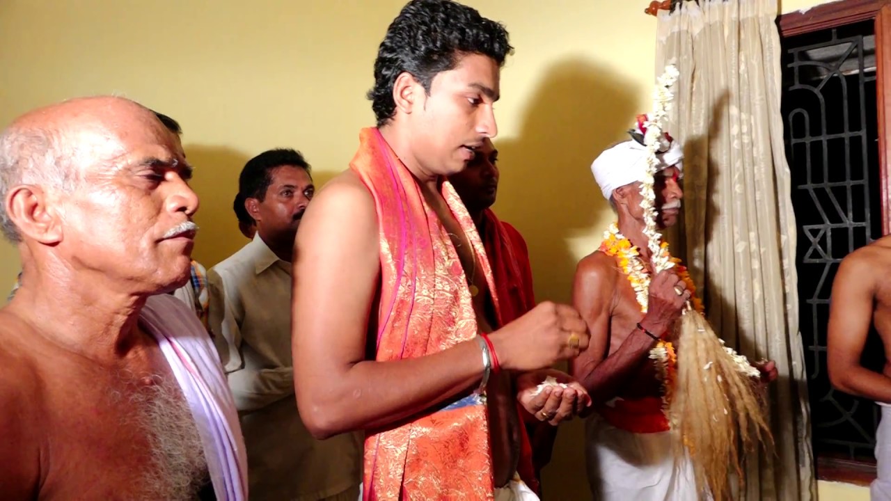 Pashana Murthi Nema - YouTube