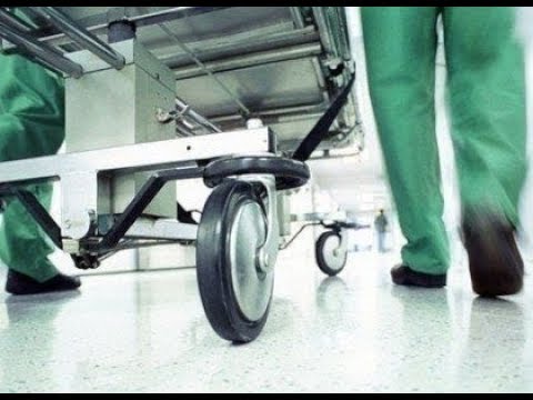 Nazir oğlu dünyasını dəyişib - Azərbaycanda