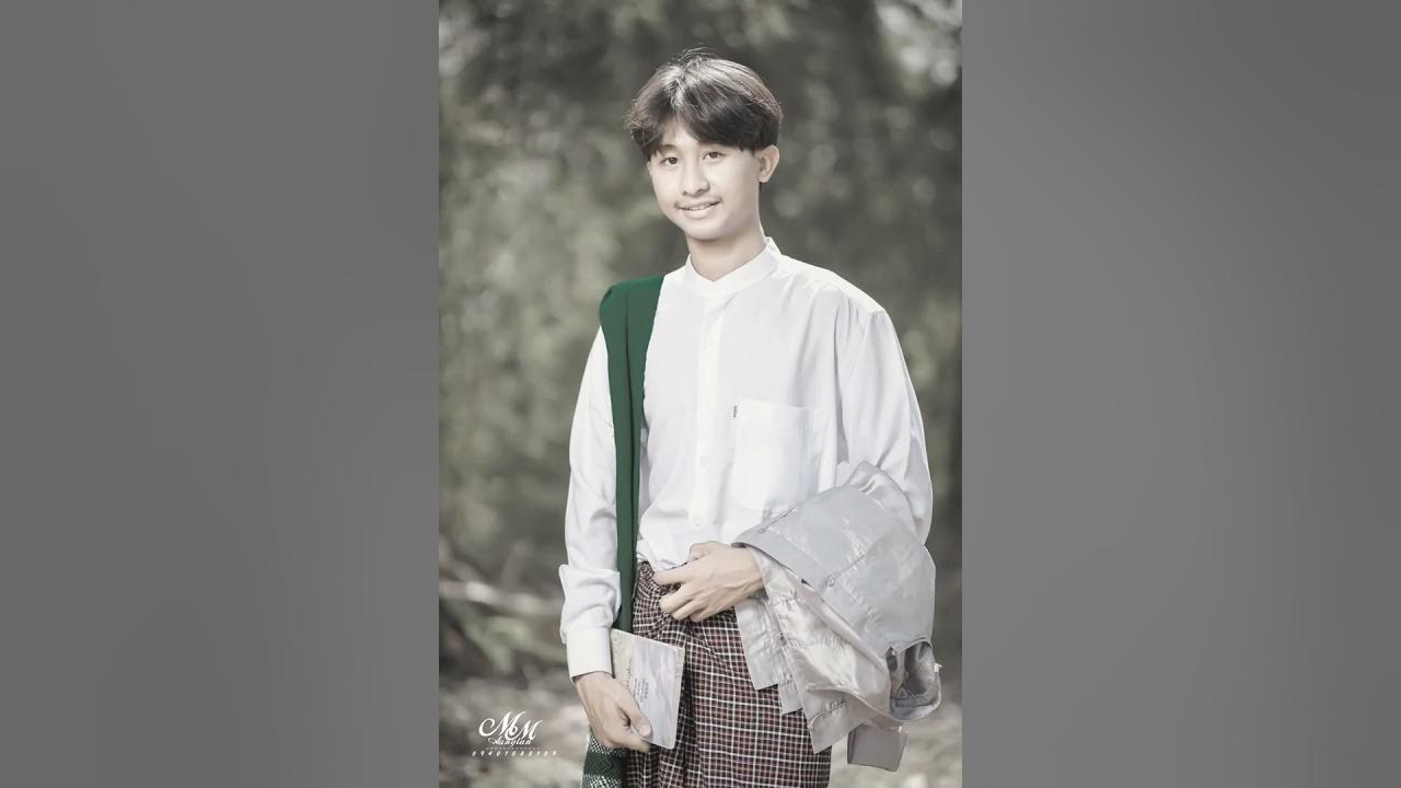 ချစ်သူသာ ပန်းတစ်ပွင့် Youtube