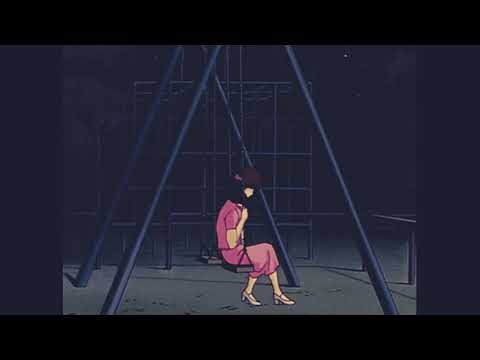 Because Of You - Kelly Clarkson (s l o w e d)