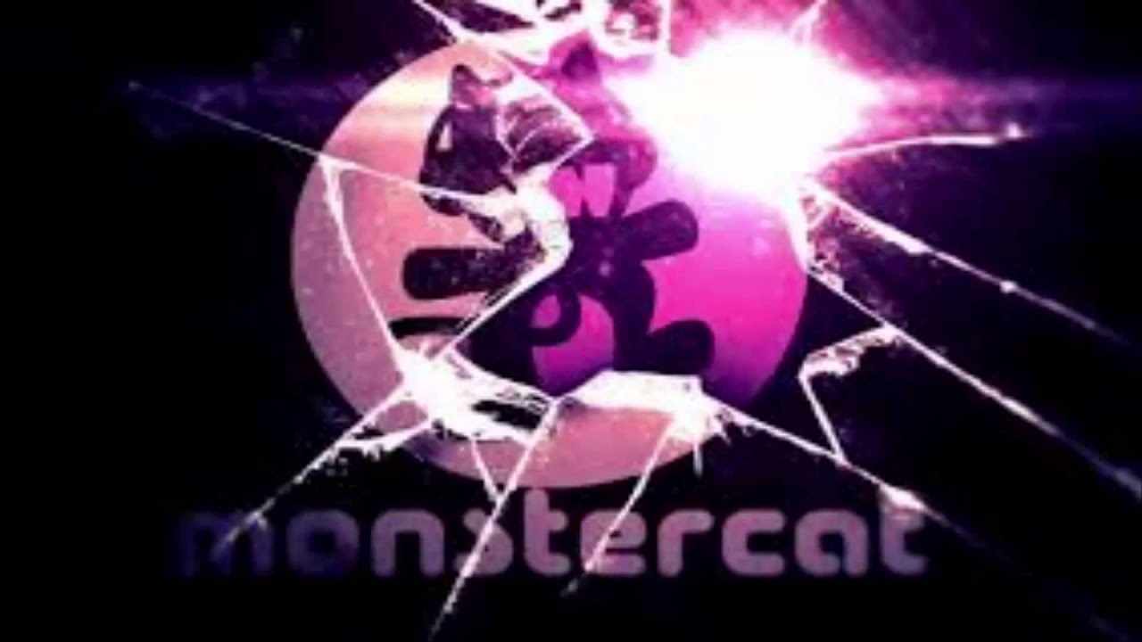 las 10 mejores canciones de monstercat (dubstep-drumstep) segun mi ...