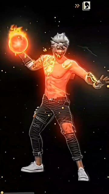 Kon kon Free Fire ke Bina Ek Din Bhi Nhi Rahe Sakta 😈😎🥰free fire India ...