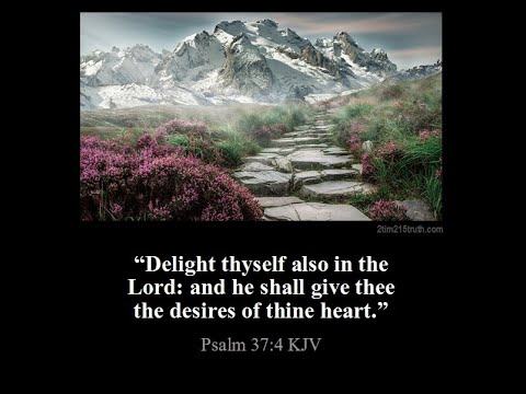 10 Key Points in Defending the Faith, 2022 : The Word, Prayer Requests ...