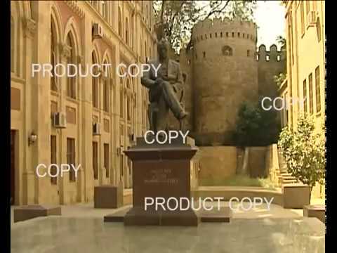 Yusif Məmmədəliyev