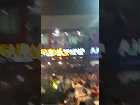ZARA  Firari  Şile Festivali