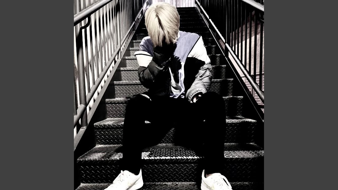 Back To Me (feat. DCHU) - YouTube