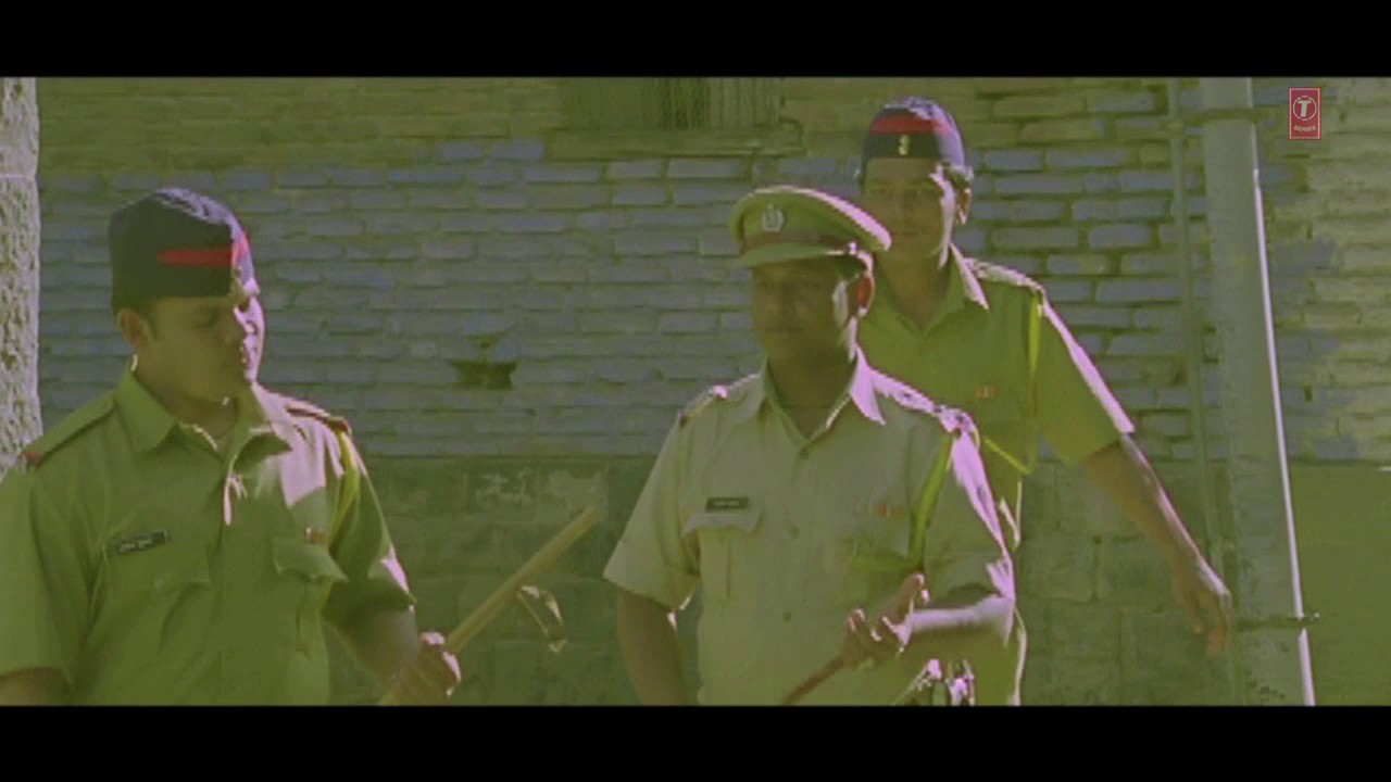 Re Swami Raya Full Video Song Hariharan - Are Avaaj Konacha Marathi ...