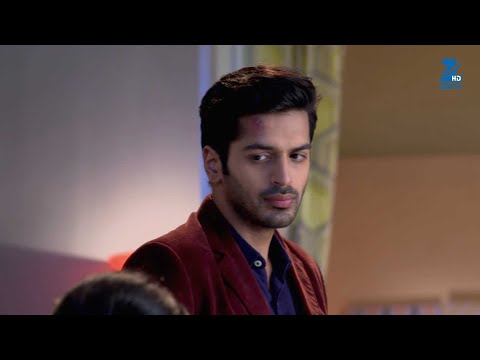 Kaala Teeka | Ep.165 | क्या Yug छुपा पाएगा अपना प्यार Kaali के लिए? | Full Episode | ZEE TV