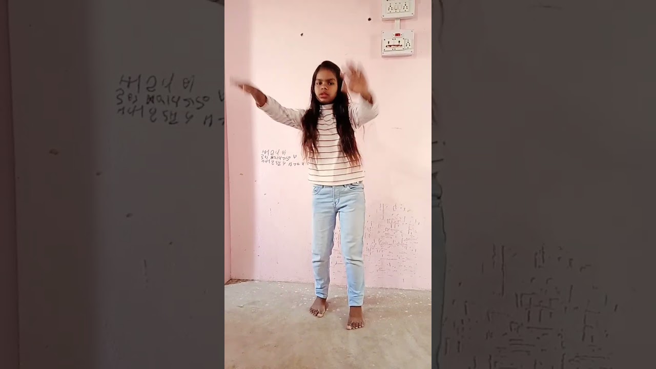 😇😇sort video song#song youTube - YouTube