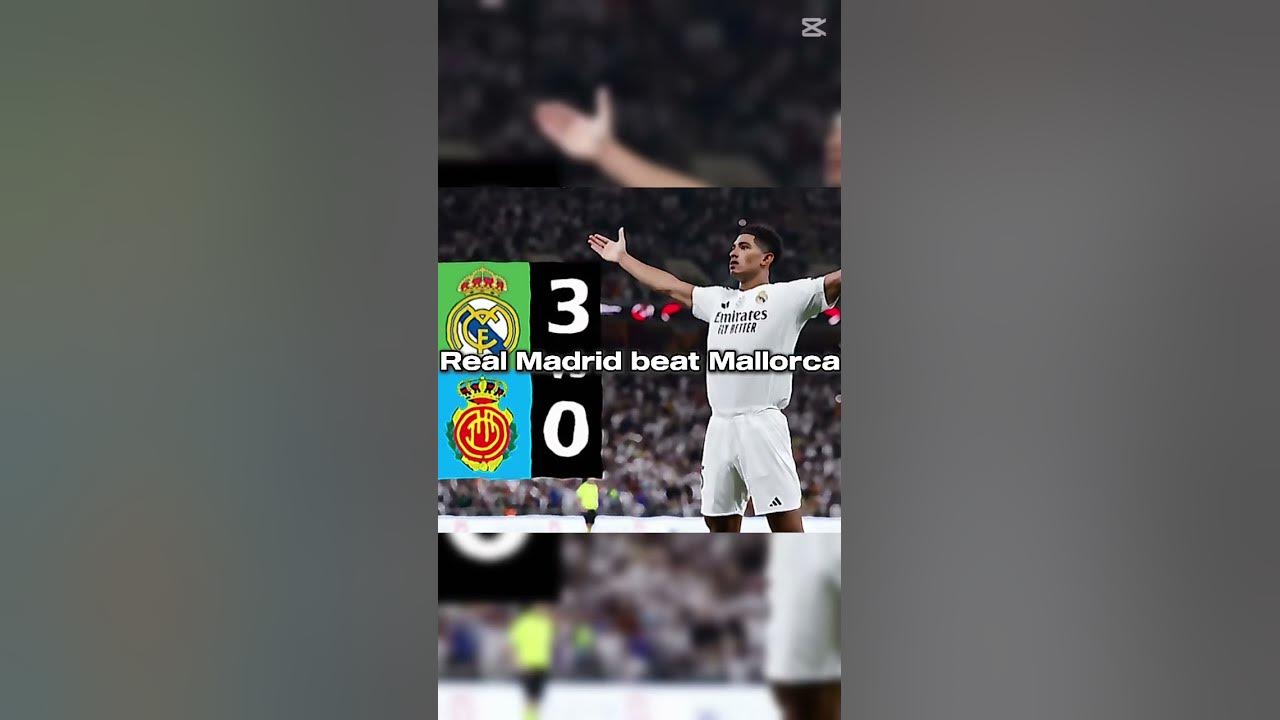 NEW EL CLASÍCO 🤫🐐 || SUPER COPA FINAL IS BARÇA VS MADRID 💙 ️ #football ...