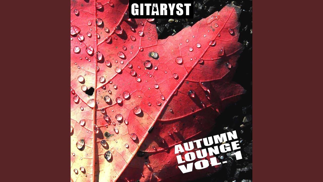 Autumn Lounge Vol. 1 Part 5 - YouTube