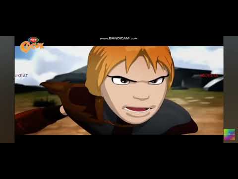 Akper vs bedlika