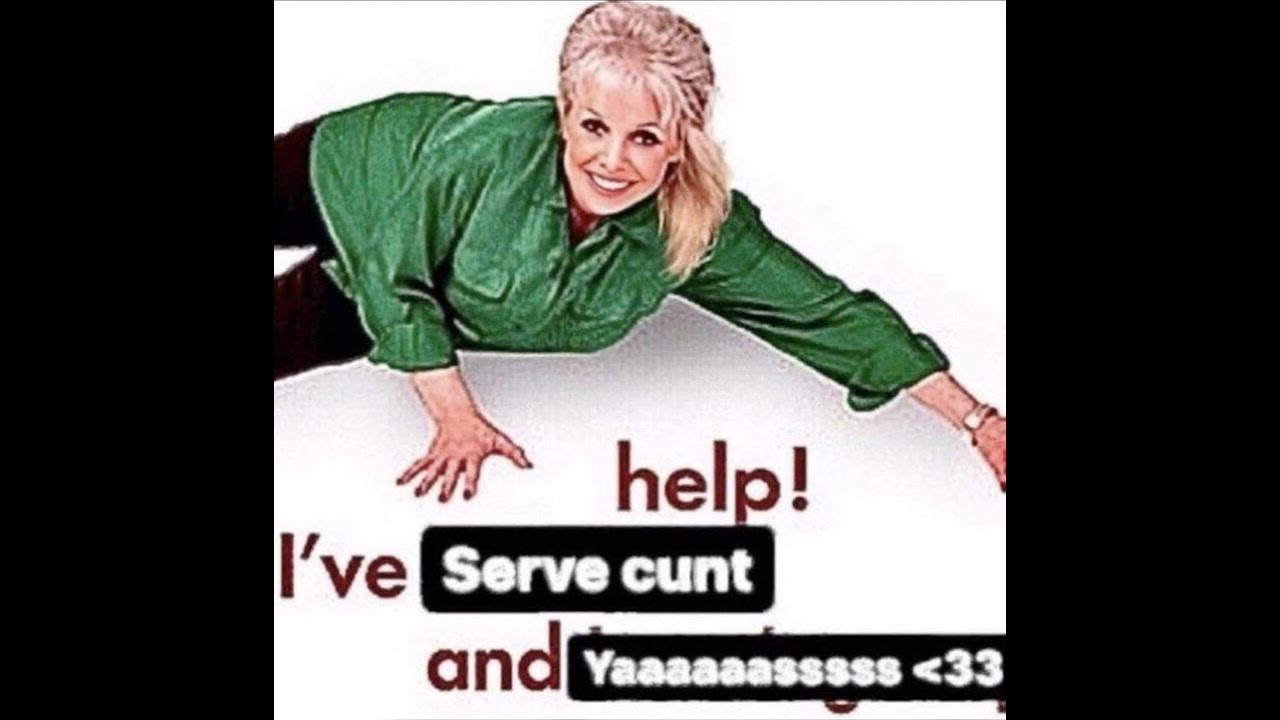 timelapse of me drawing kait as a deer - YouTube