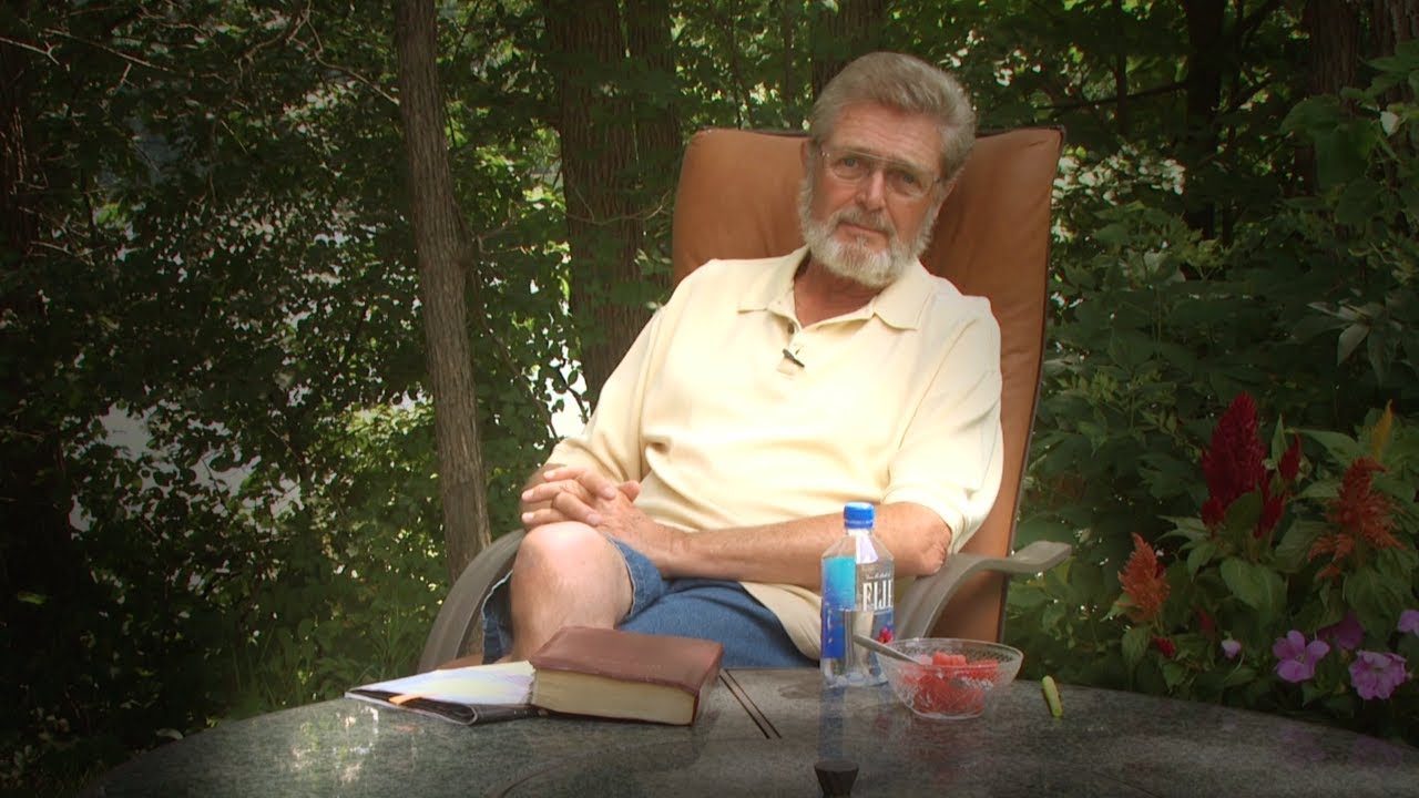 News – Get Inspired with Al Lindner - YouTube