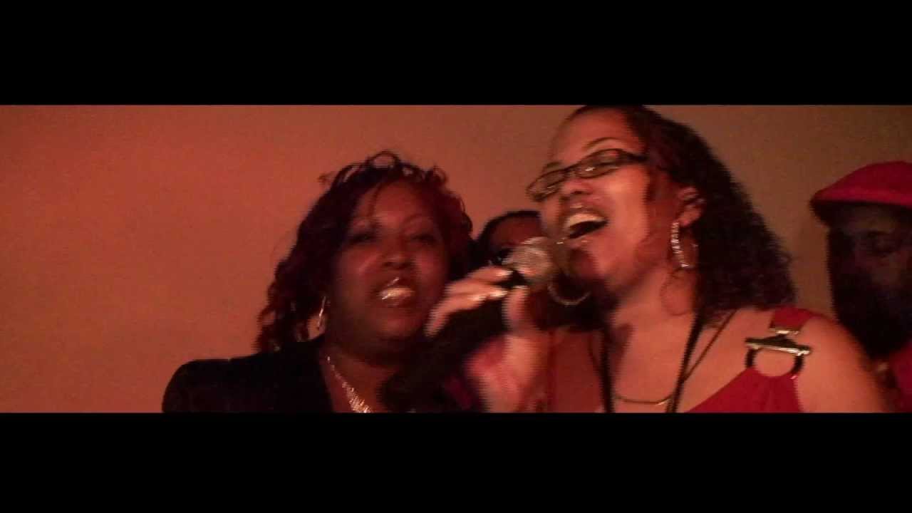 DJsmurf presents " Mona's birthday bash 2012 " - YouTube