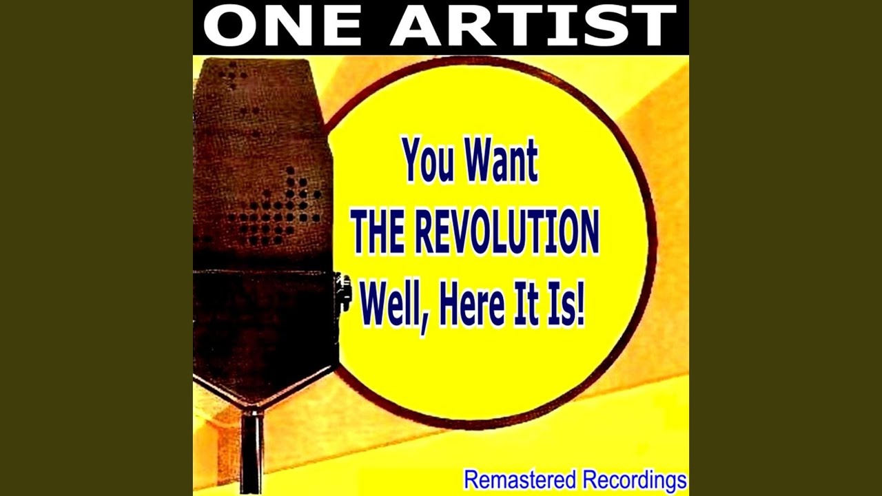 You Left Me Out - YouTube