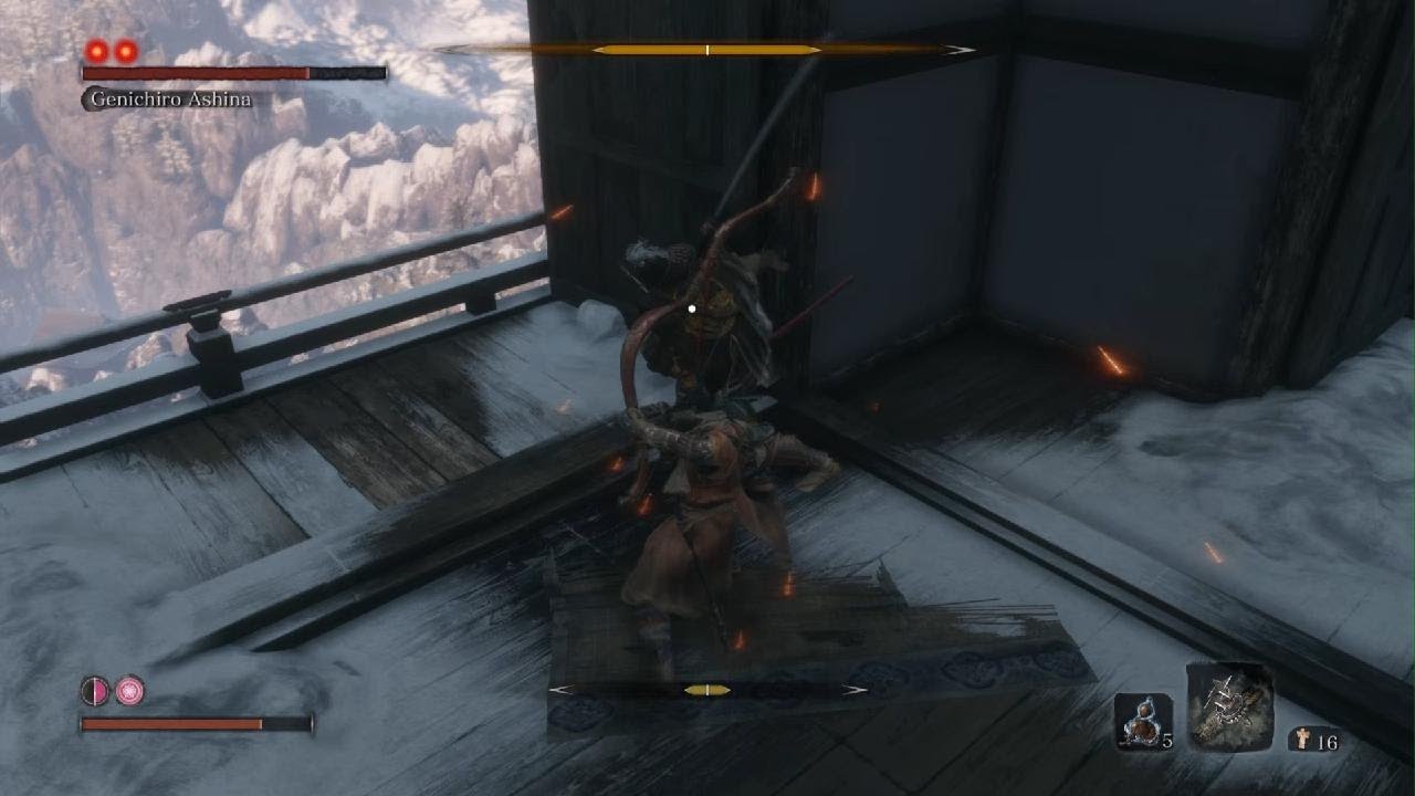 I don't suck anymore, i promise - YouTube