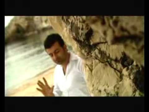 Karahan Ceyhan-Ucu Ucuna.