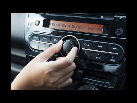 SERDAR ANAM ANAM - Kendime yalan söyledim edit(seksendört)