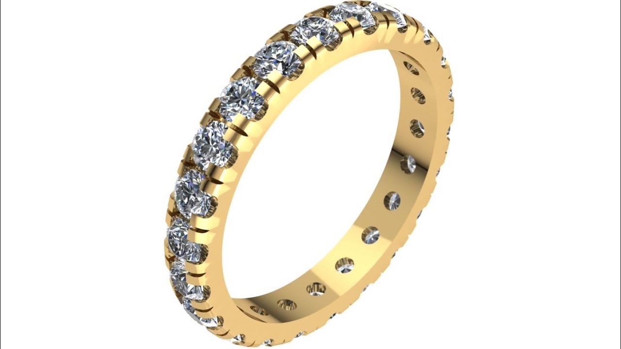 how to make a jewellery design cad matrix ladies ring 💍 # jewellery # ...