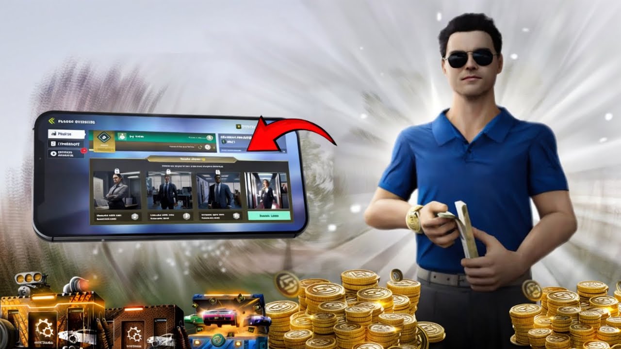 One State Rp Life Simulation Gameplay & Beginners Guide | The Basics ...