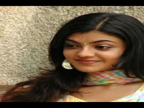7009521492 Ali John xxxse - YouTube